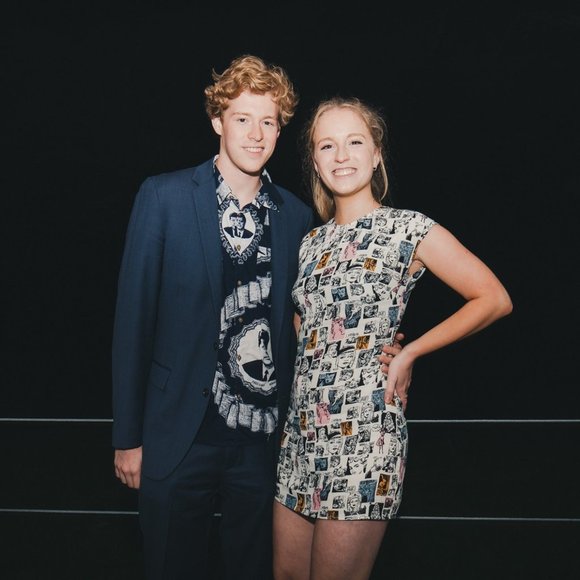 Reformation | Dresses | Reformation Lilah Comic Dress | Poshmark